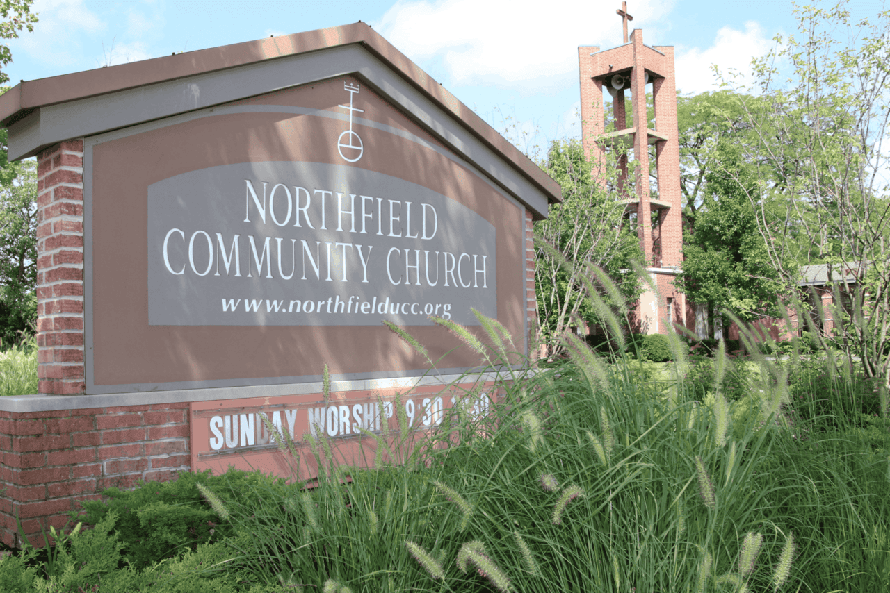 Northfield Commercial Space for Lease | Beal Properties