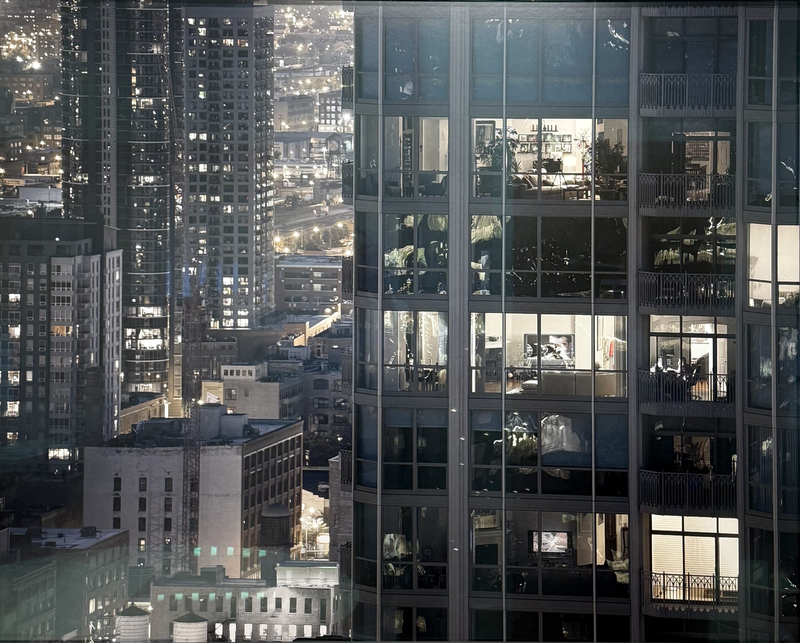 Resident Resources | Beal Properties